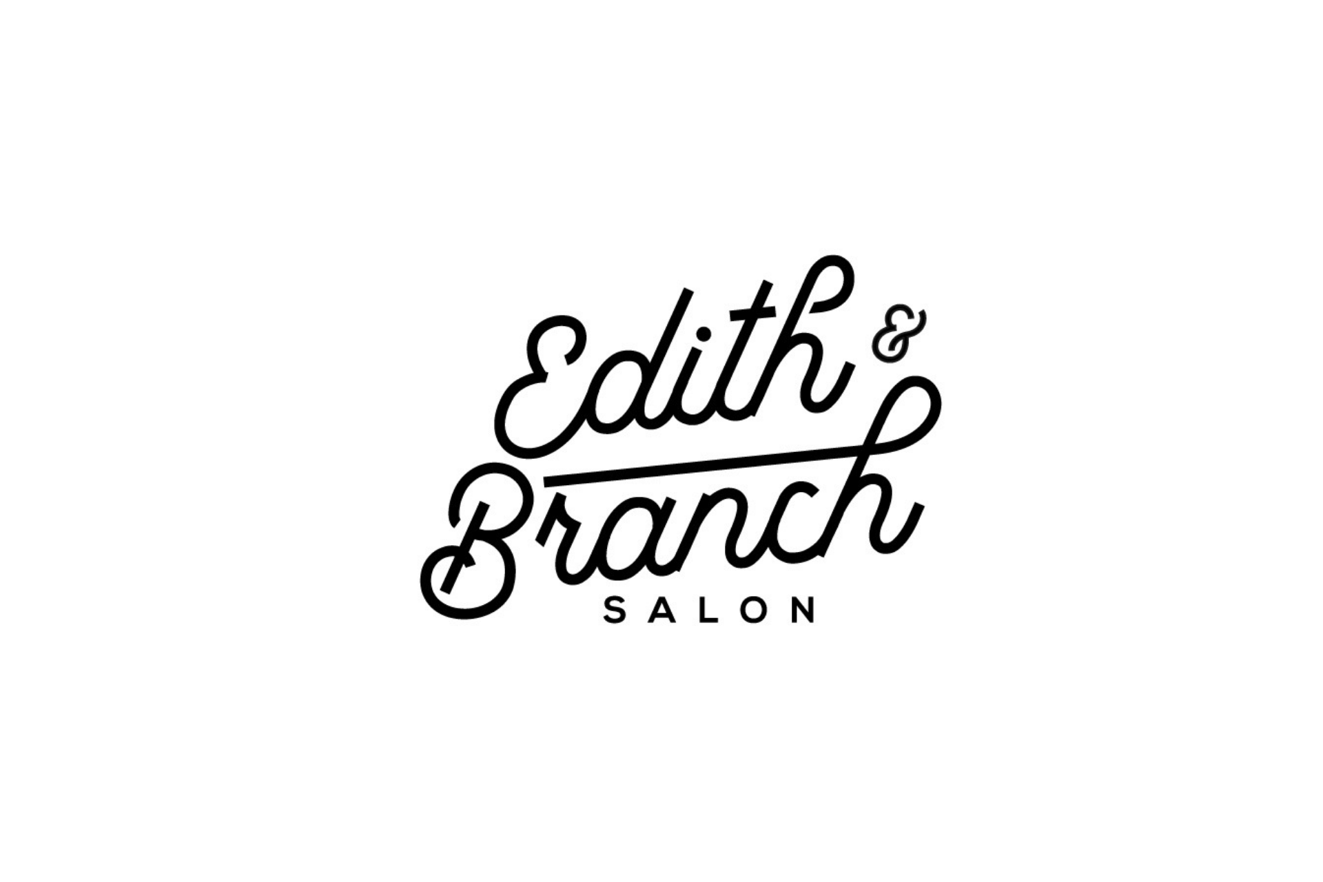 Find Best Salons Near Me In Norman, OK | Vagaro